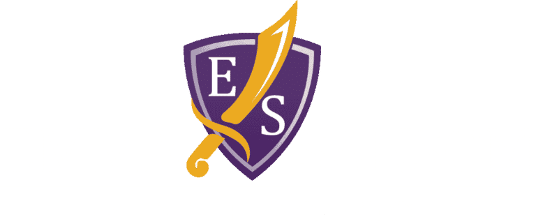 Emma Samson Middle School